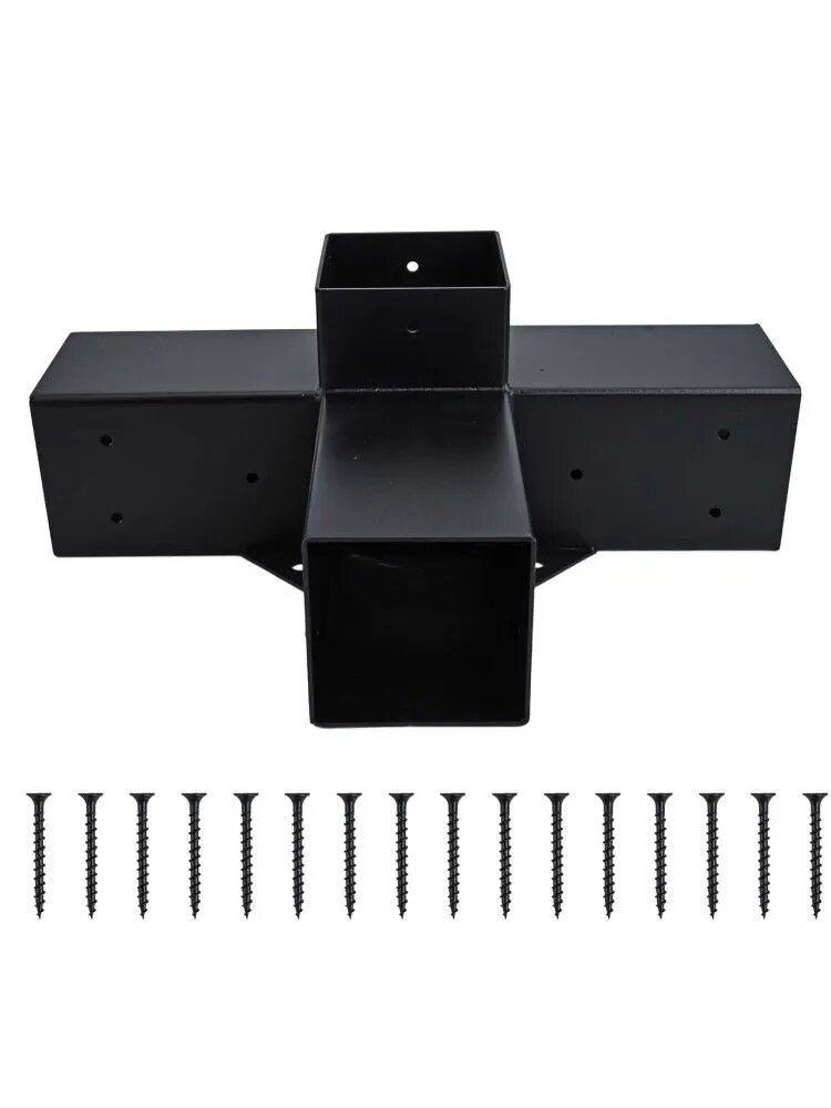 Беседка,25х34х15см