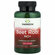 Swanson Vitamins, Beet Root NO+, 60 Chewables