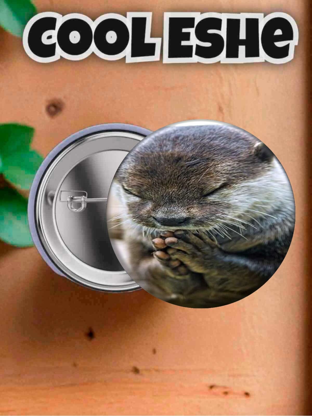 Значок