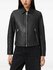 Куртка AllSaints Danbury, размер 12