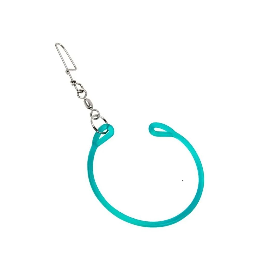 Амортизатор для троллинга и даунриггера