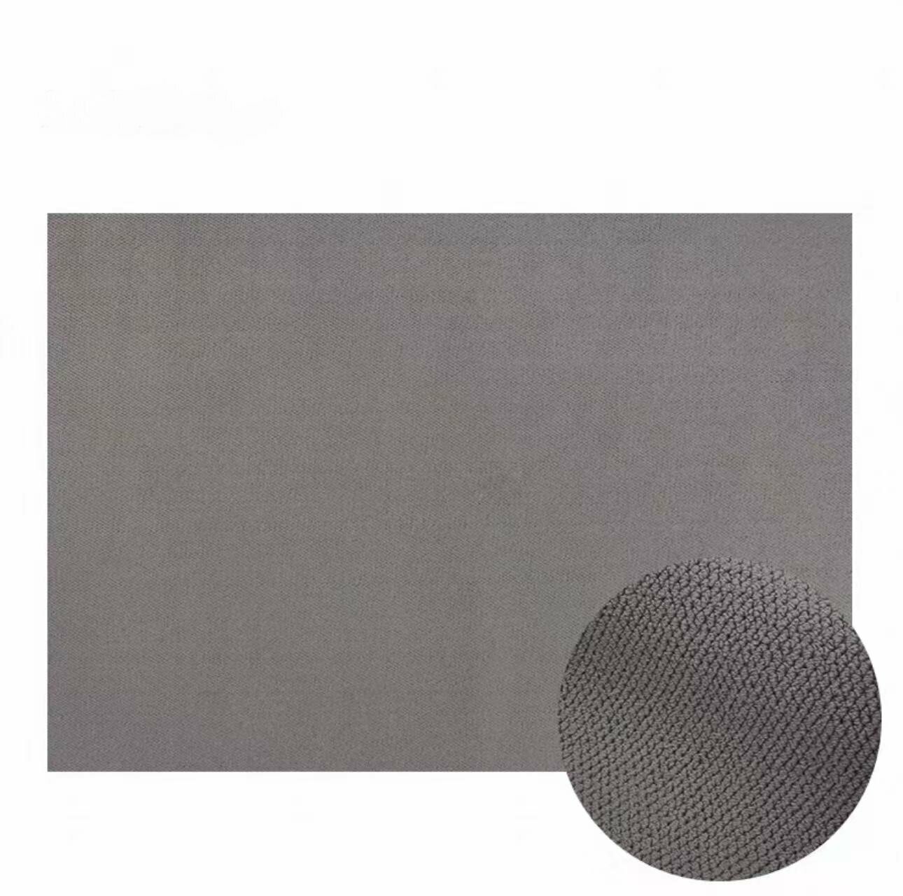 Водонепроницаемый и устойчивый к пятнам диатомитовый ковер кремового цвета, антибактериальный, минималистичный, для гостиной, спальни, в стиле легкой роскоши, премиум-класса, простой в уходе.