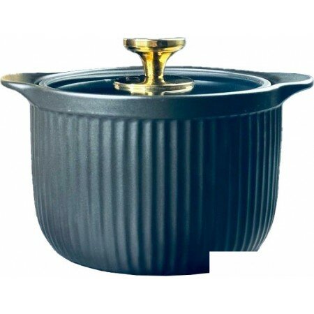 Кастрюля Lenardi 133-248