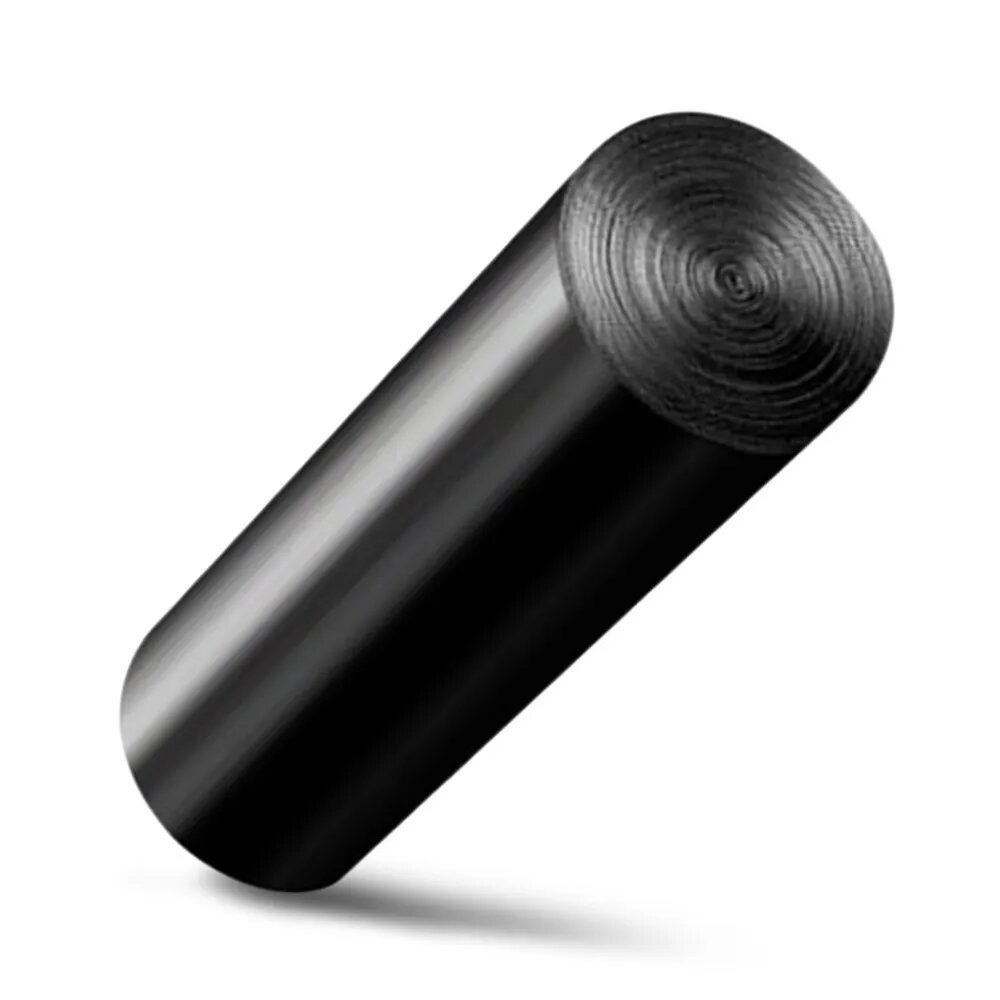 Биотуалет портативный складной мешок для уличный чёрный экологически чистый биоразлагаемый материал 60 × 60 см