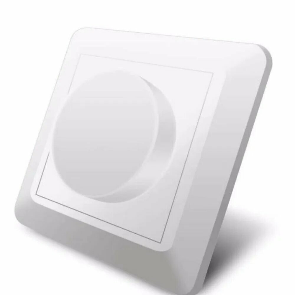 Управляемый кремниевый диммер