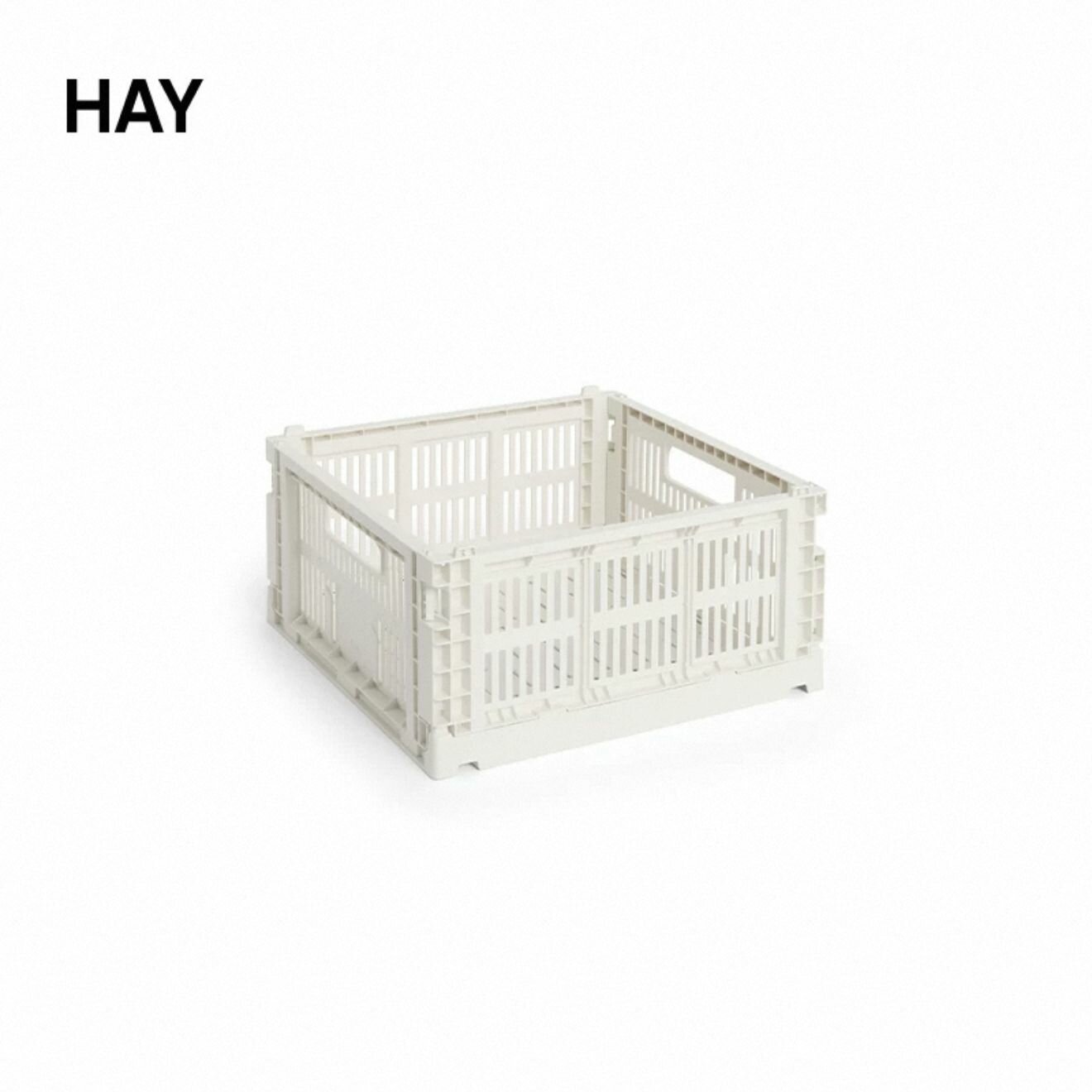 Кофр для хранения вещей