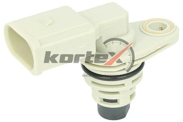 Датчик положения распредвала KORTEX KER2002 Vw Polo 10-