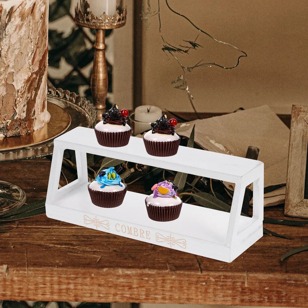 Межъярус для торта