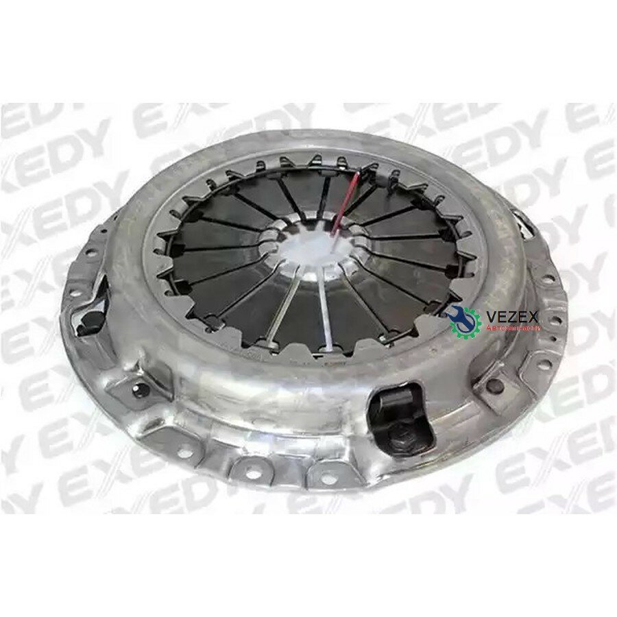 EXEDY ISC592 Корзина сцепления