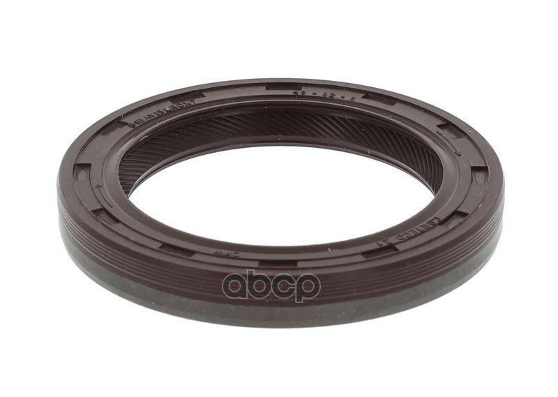 Сальник дифференциала (R) 45x62x8 AUDI 100/A6/A8 90-02 Corteco арт. 12012761B
