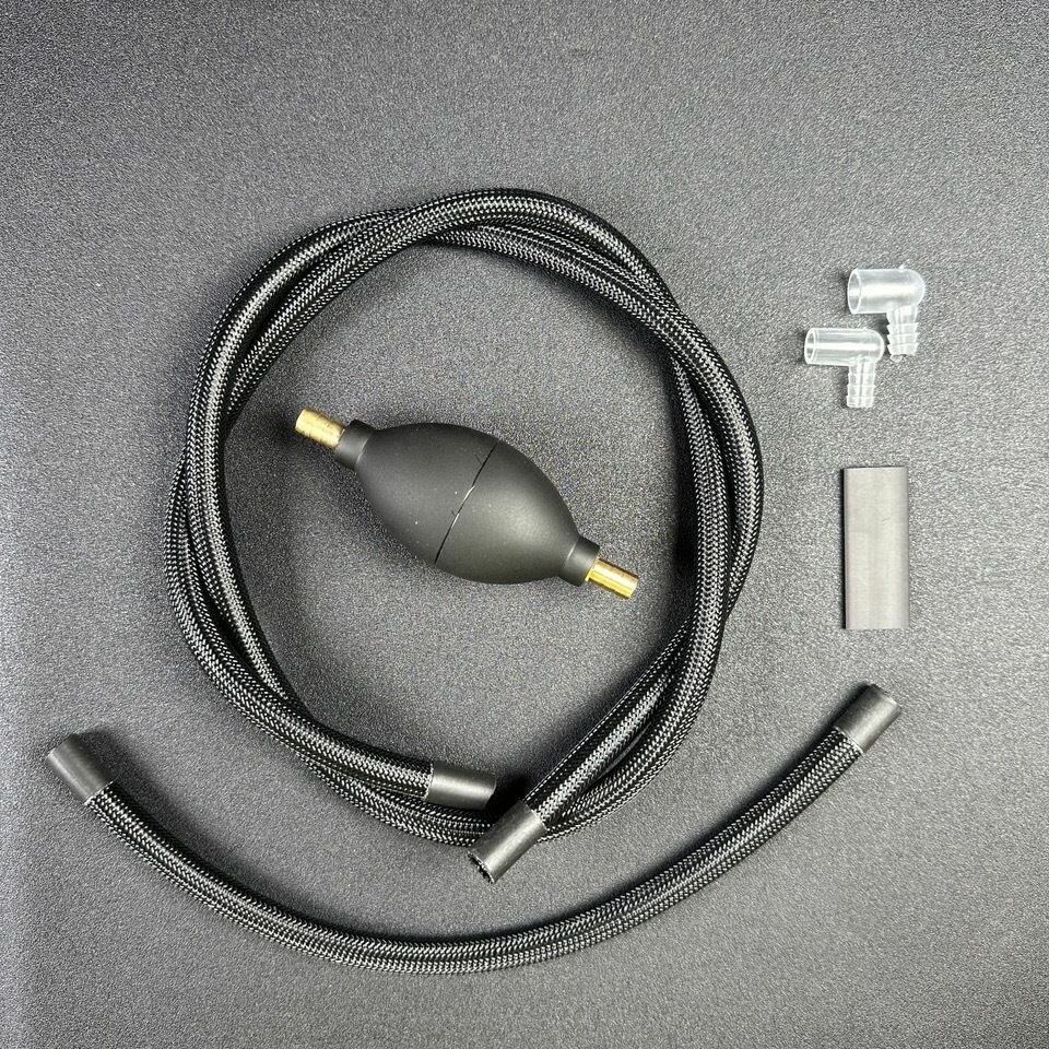 Плетеная дренажная трубка для чайного подноса, водопоглощающие аксессуары для чайного столика, чайный столик, чайный сервиз для кунг-фу, дренажная трубка, дренажный шланг, чайная церемония.