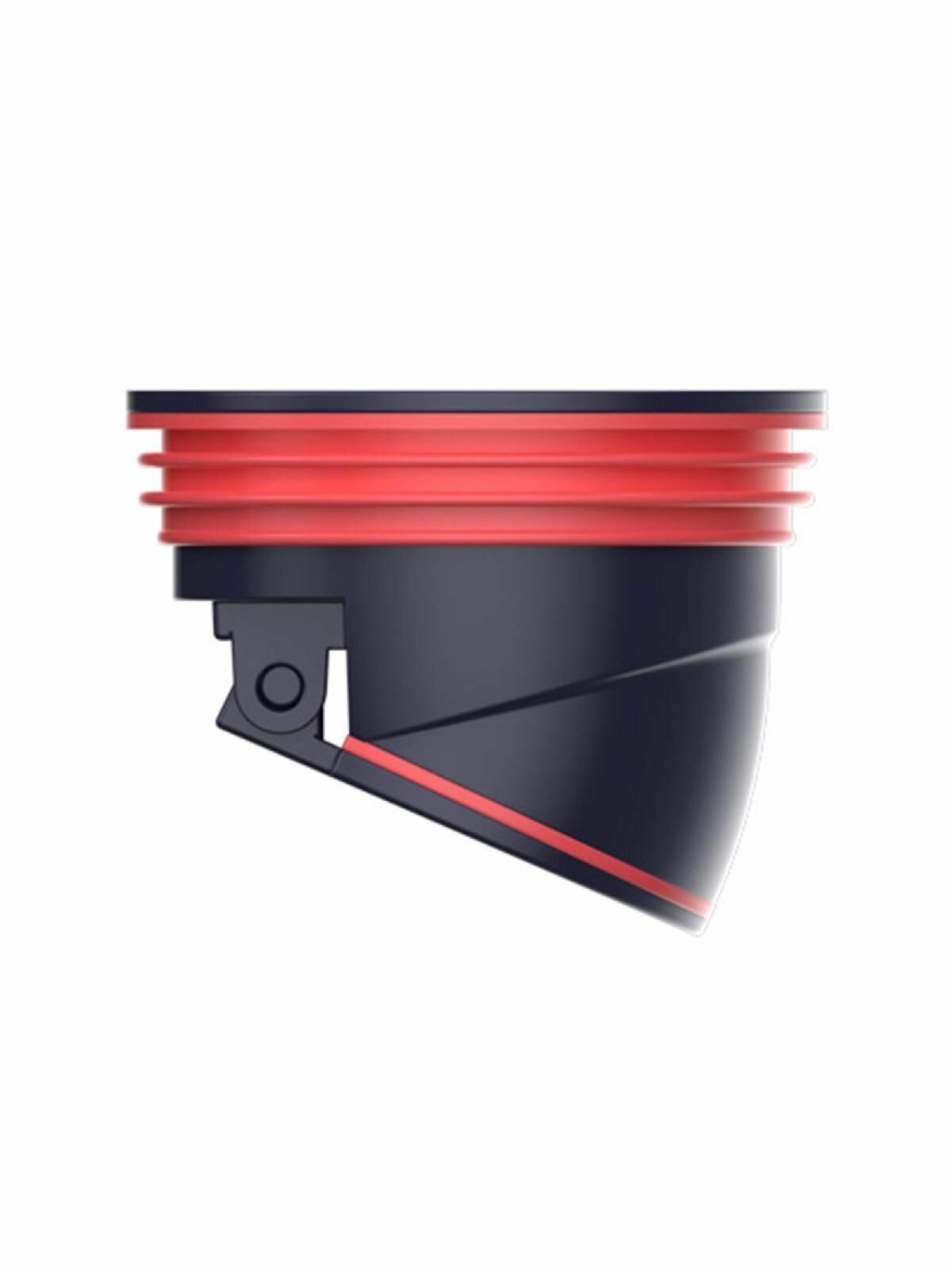 Сухой затвор против канализационных запахов, эксклюзивный напольный сифон