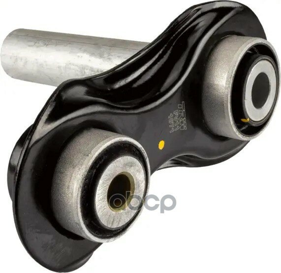 Рычаг задн подвески интегральный BMW 5 E39, E60, 7 E38, E65, X5 E53 JTC1071 TRW арт. JTC1071