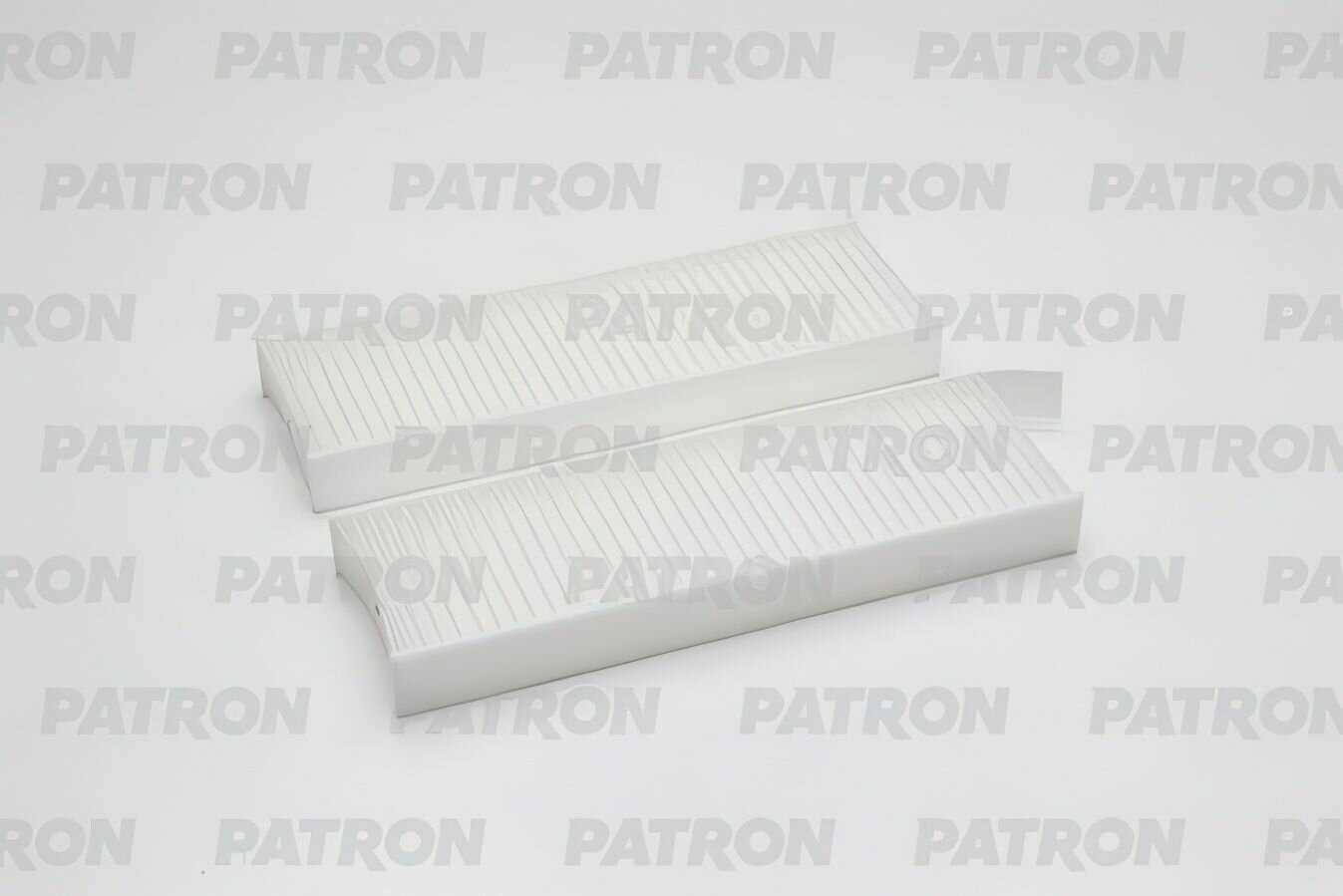 Салонный фильтр, для Ситроен Берлинго, Берлинго First