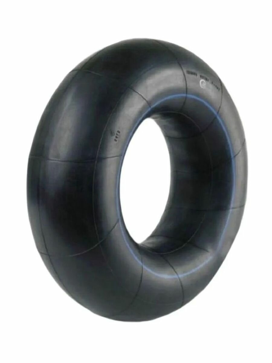 9.00-16 Classic TR15 Автомобильная камера