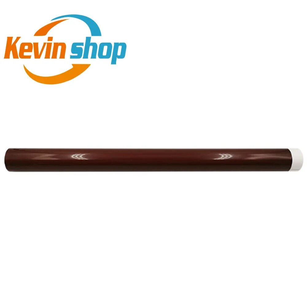 10X DCP 700 700i Фиксирующая пленка для фьюзера для Xerox C70 C60 240 242 250 252 260 5065 6550 C550 C560 C75 J75 550 560 Запчасти для копировальных аппаратов