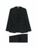 Куртка Boglioli Notched-lapel blazer, размер 54, blue