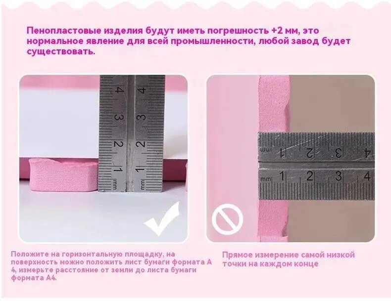 Плитка ПВХ напольная модульная коричневая для помещений и улицы 50x50 см — фото 1