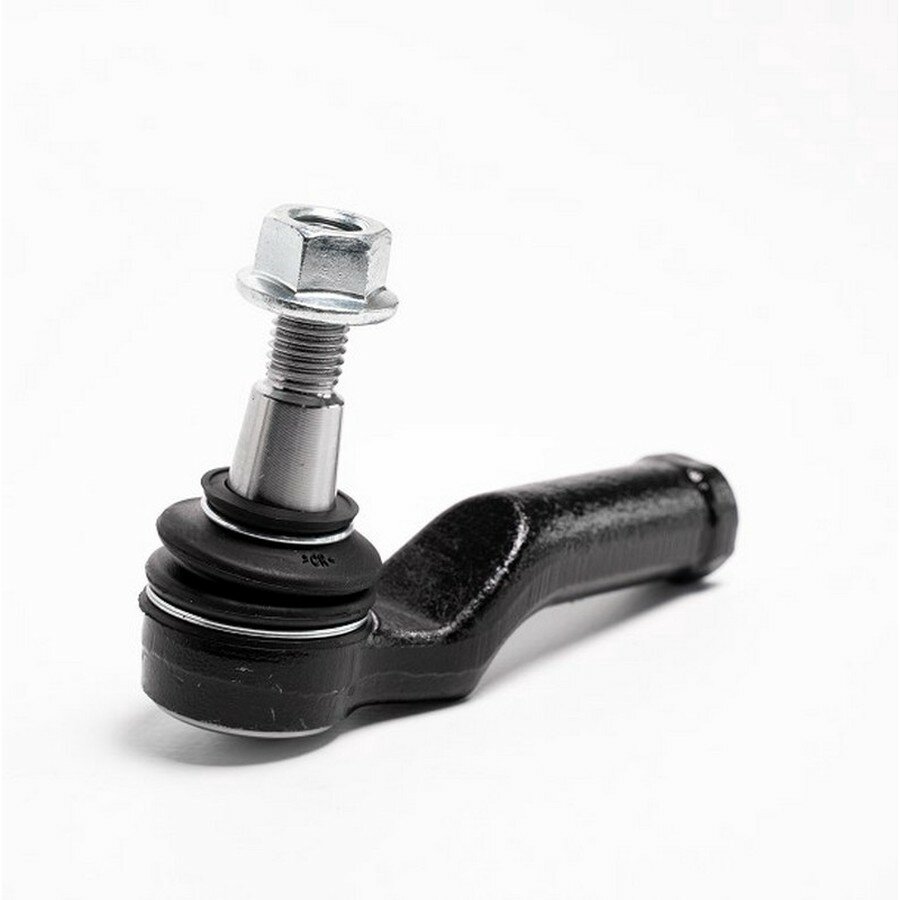 ABSEL VL330087R Наконечник рулевой тяги правый