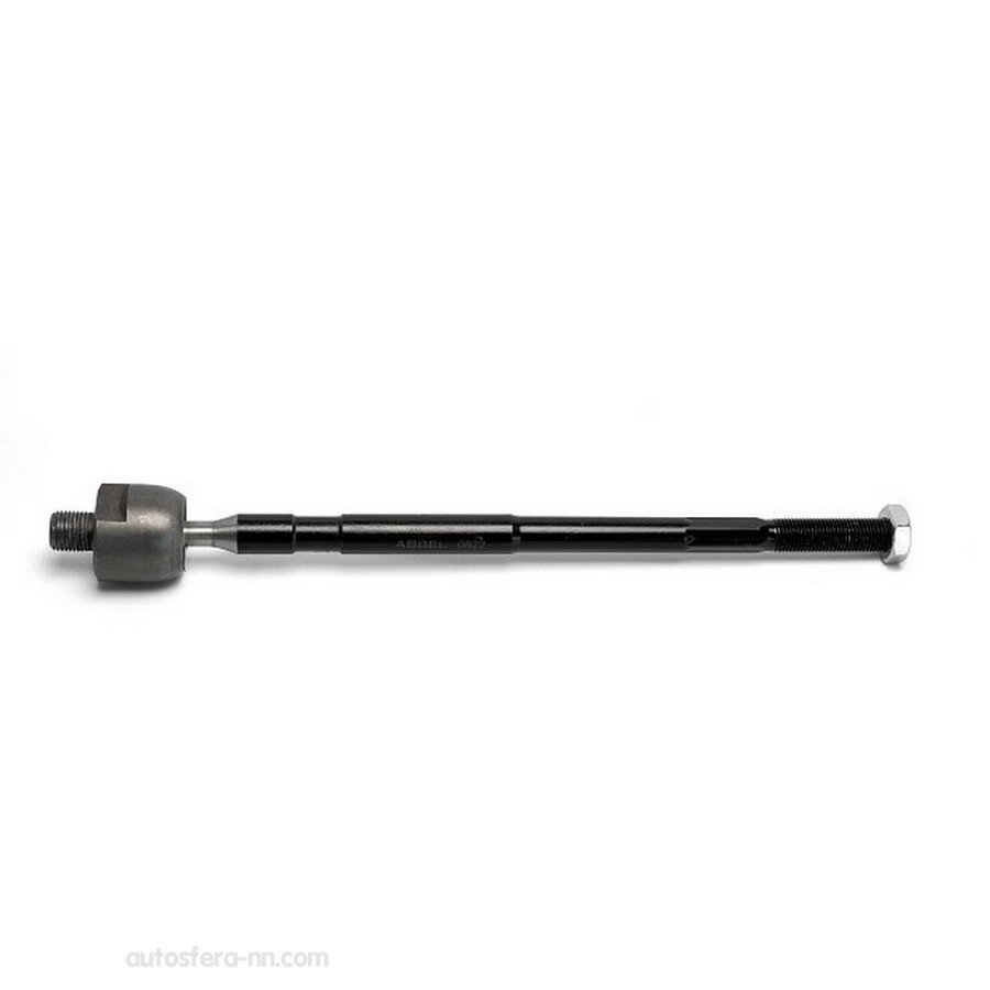 ABSEL MT460035 Тяга рулевая