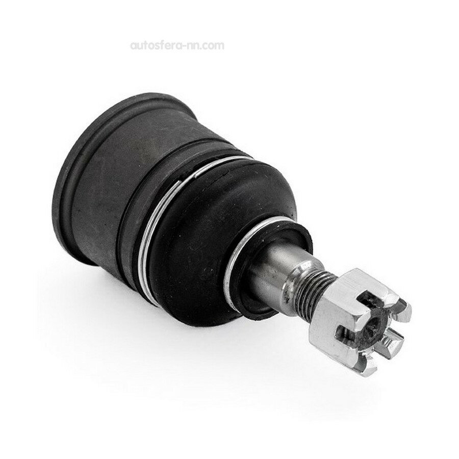 ABSEL HN336002 Опора шаровая