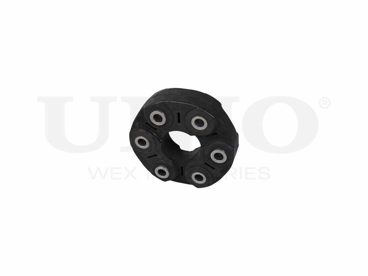 Муфта карданного вала UNIO RMP-12502