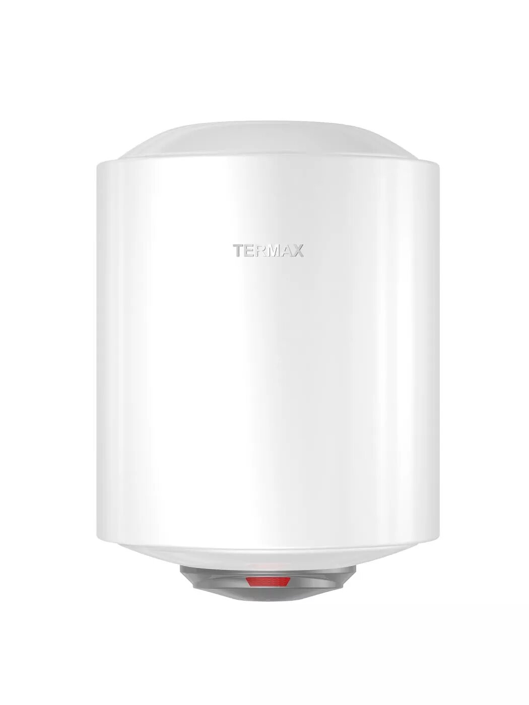 Водонагреватель накопительный TERMAX ES 30 V Slim