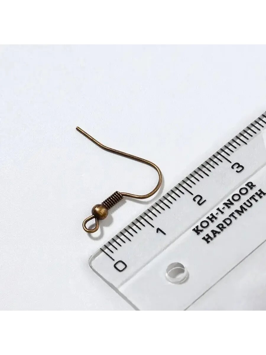 Подвеска для серег