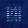 ARNALDS, OLAFUR Re: Member (LP)