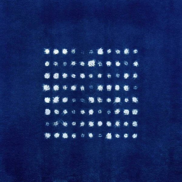 ARNALDS, OLAFUR Re: Member (LP)