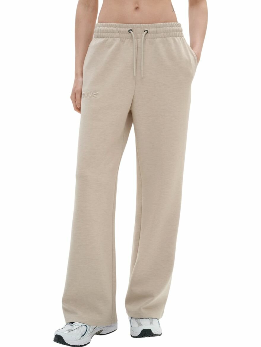 Брюки спортивные Invocation Interlock Pants