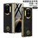 Чехол для Huawei Mate X7