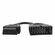 Адаптер OBD1/OBD2