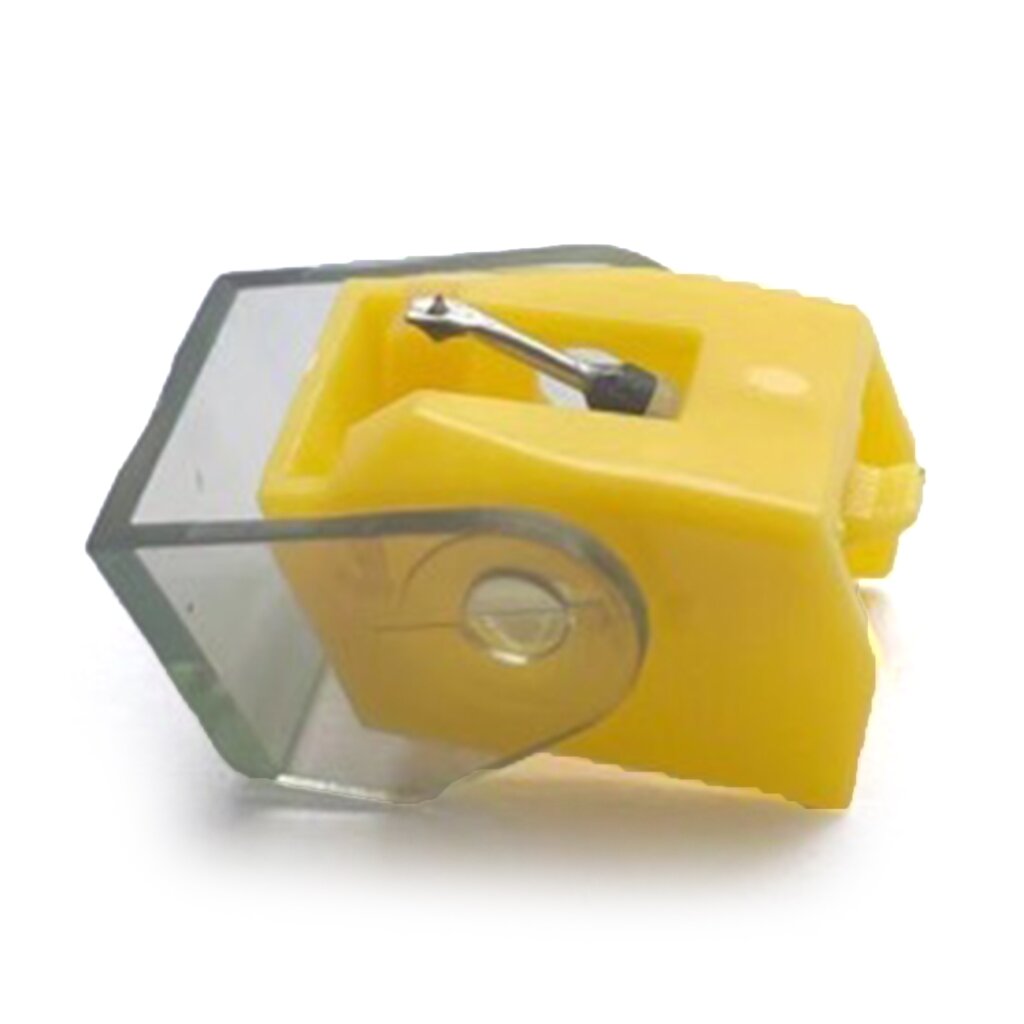 Иголька для проигрывателя Audio-Technica ATN110/AT110E/AT105