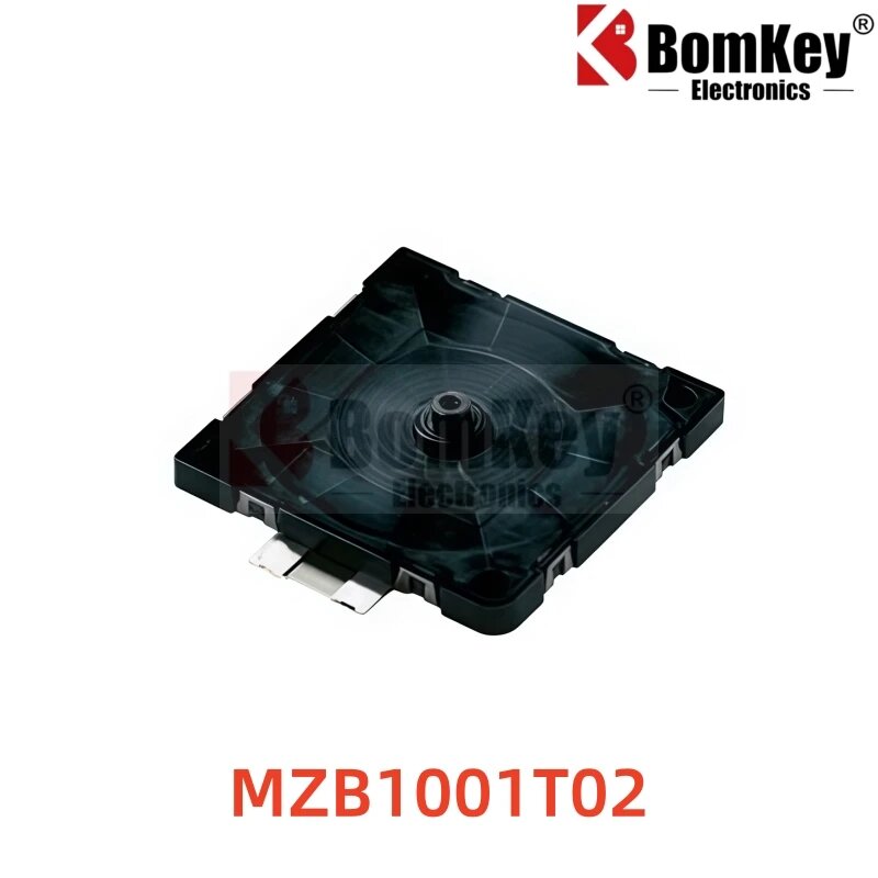 Датчики воздушных насосов MZB1001T02 MZB3004T04 MZB3005T06 MZB4001T05