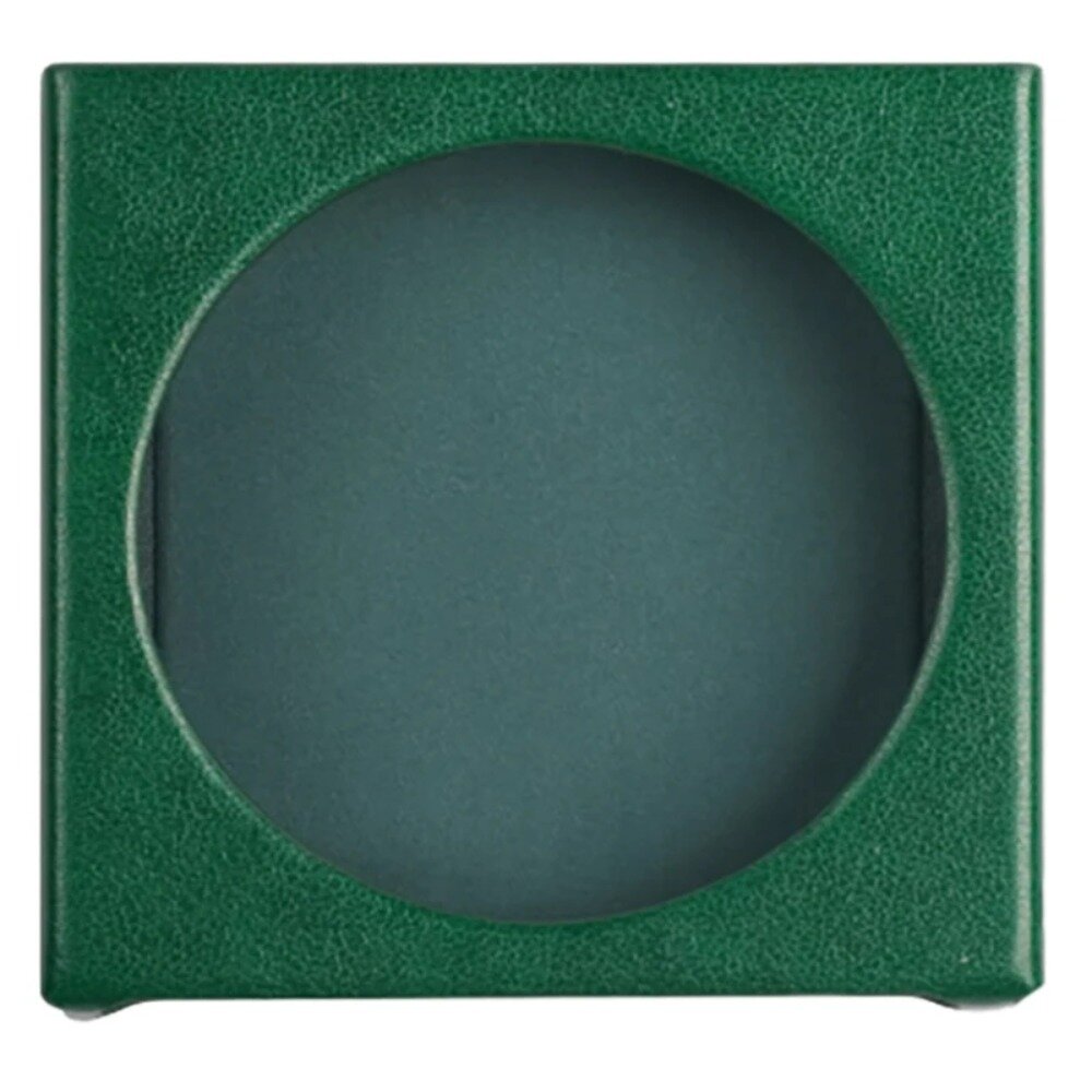 FiiO SK-DISC Портативный проигрыватель дисков Walkman MP3 защитный чехол из искусственной кожи