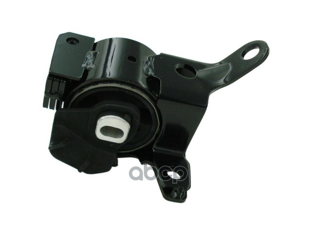 Подушка двигателя Корея MAZDA арт. GHR939070B