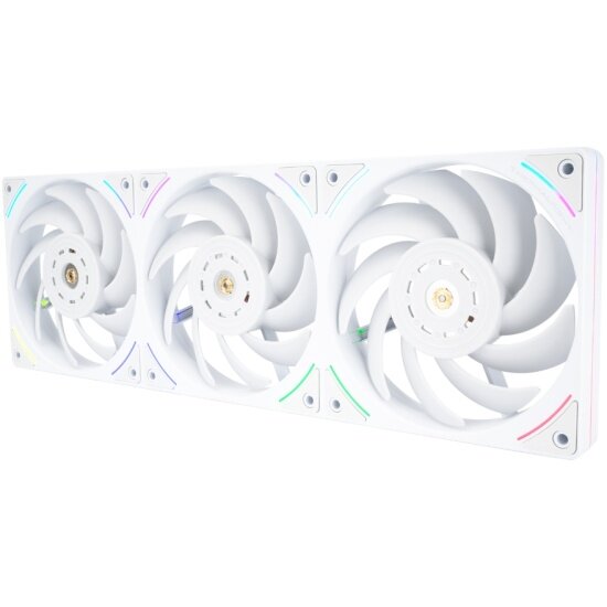 Вентилятор для корпуса Thermalright TL-UB36W (TRTLUB36W)