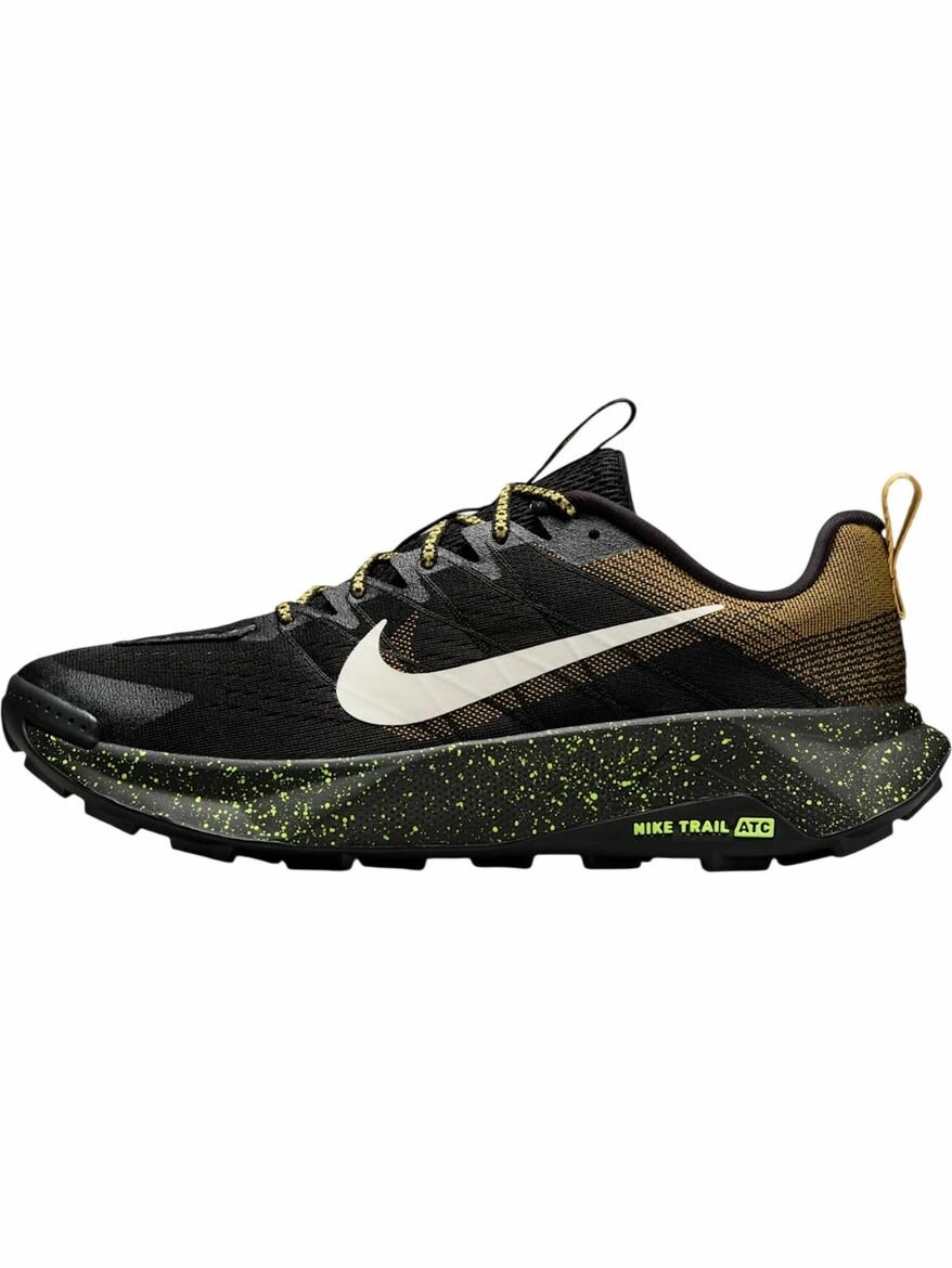 Кроссовки Wildhorse 10