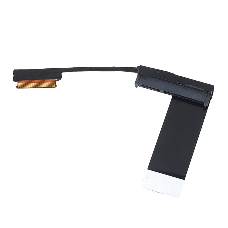 SATA кабель для ноутбука ThinkPad — фото 1