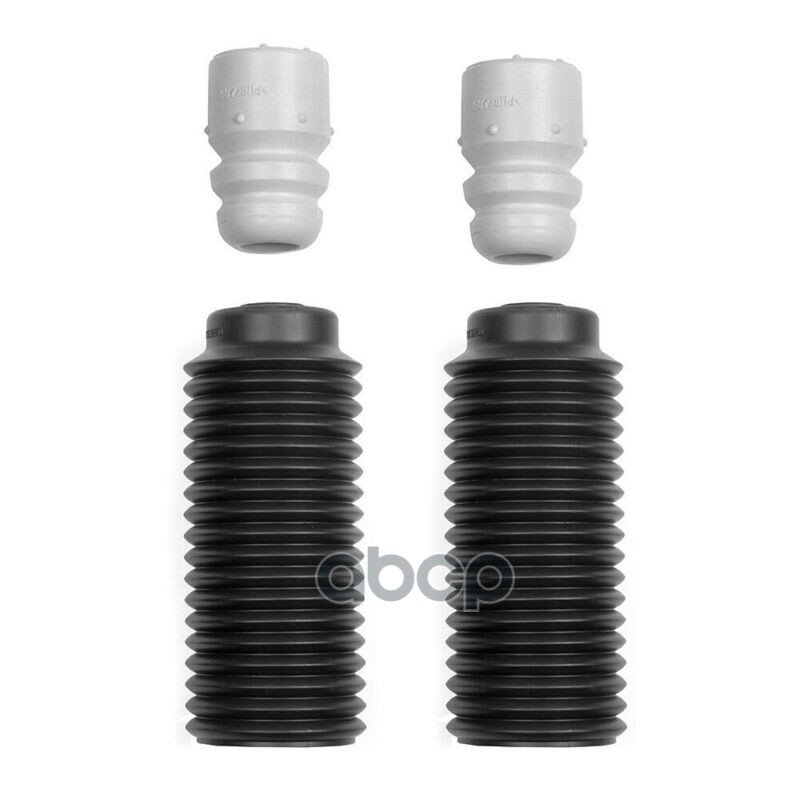 Защитный комплект MERCEDES-BENZ C180, C200, C220, C230, C250, C280, C300, C320, C350 Monroe арт. PK301