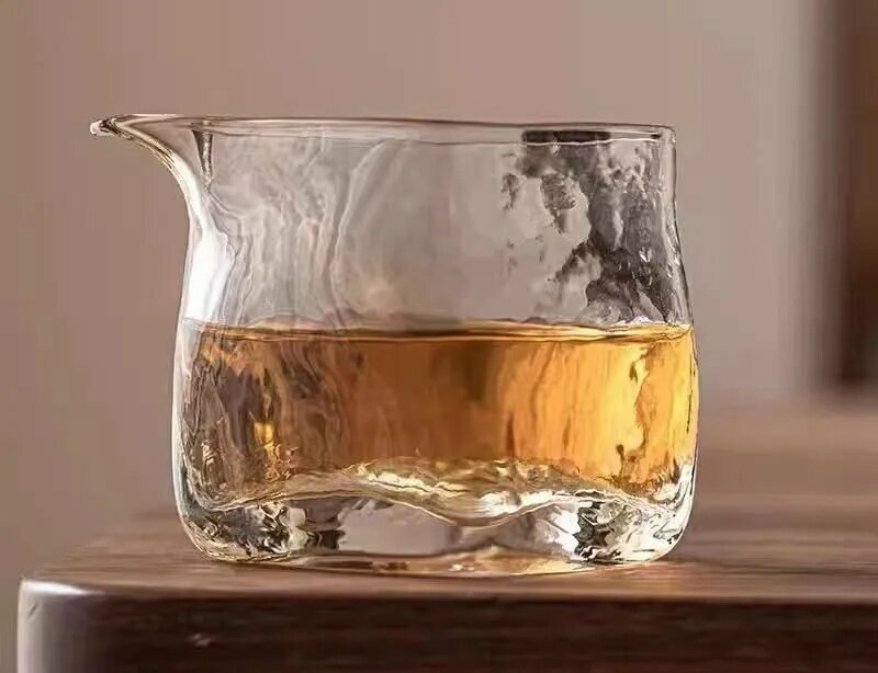 Посуда для чайных церемоний, 175 мл