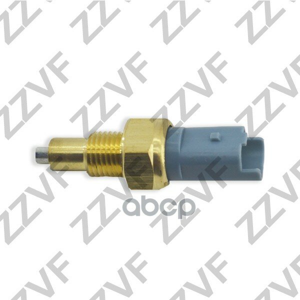 Датчик включения заднего хода RENAULT SANDERO (09.) RENAULT ZZVF ZVZH004 для замены