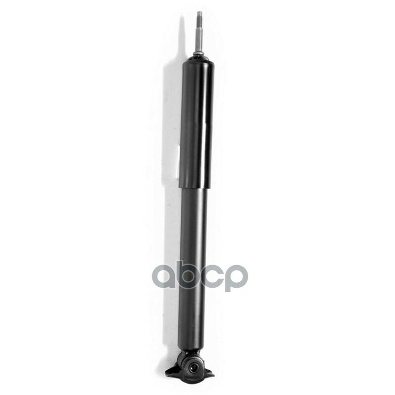 Амортизатор передний GAS Monroe арт. 43009