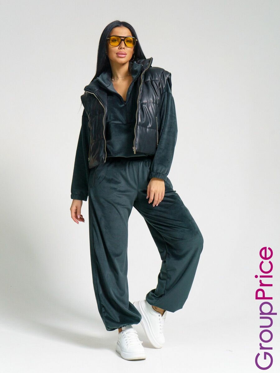 Комплект одежды