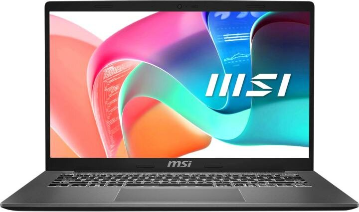 MSI Modern 14 F1MG-499RU <9S7-14S111-499>
