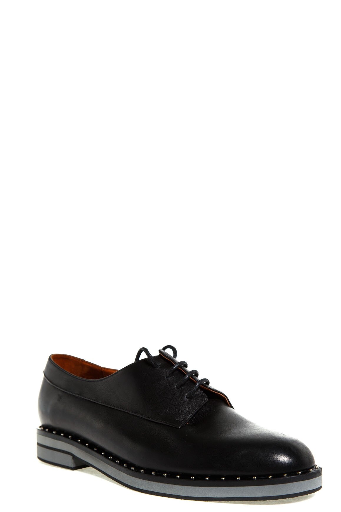 Полуботинки 2016 осень-зима