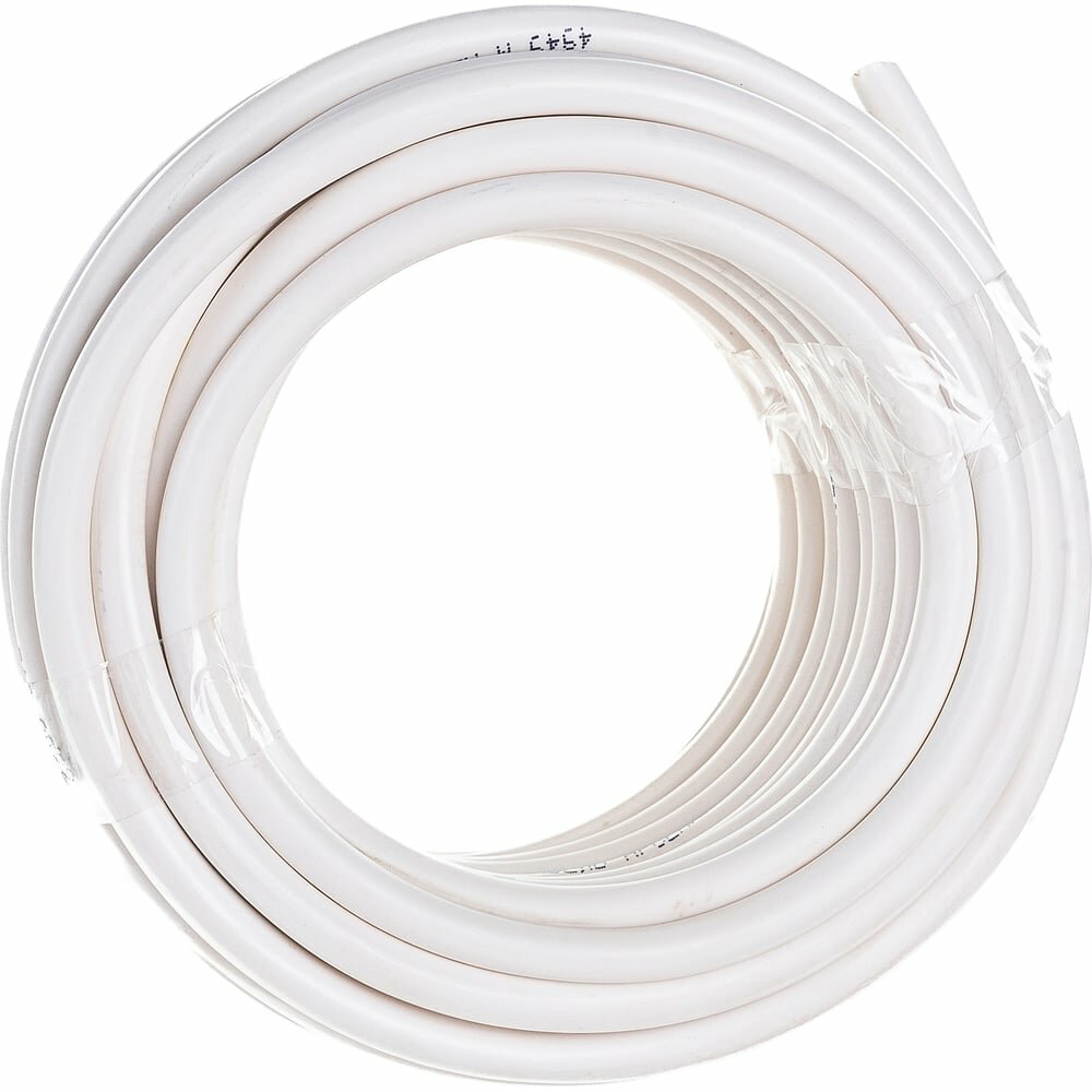 Провод Кабель-Арсенал KARS-54639