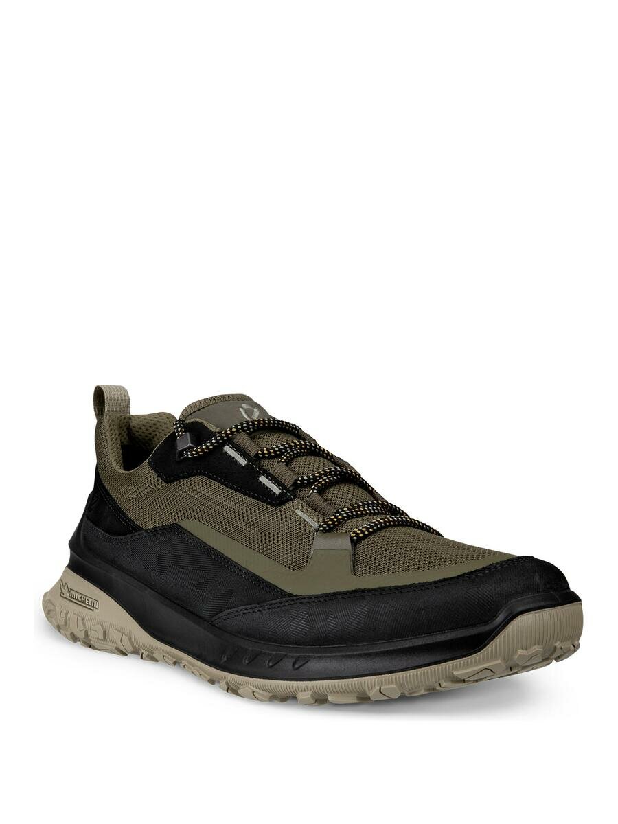 Кроссовки ULT-TRN M