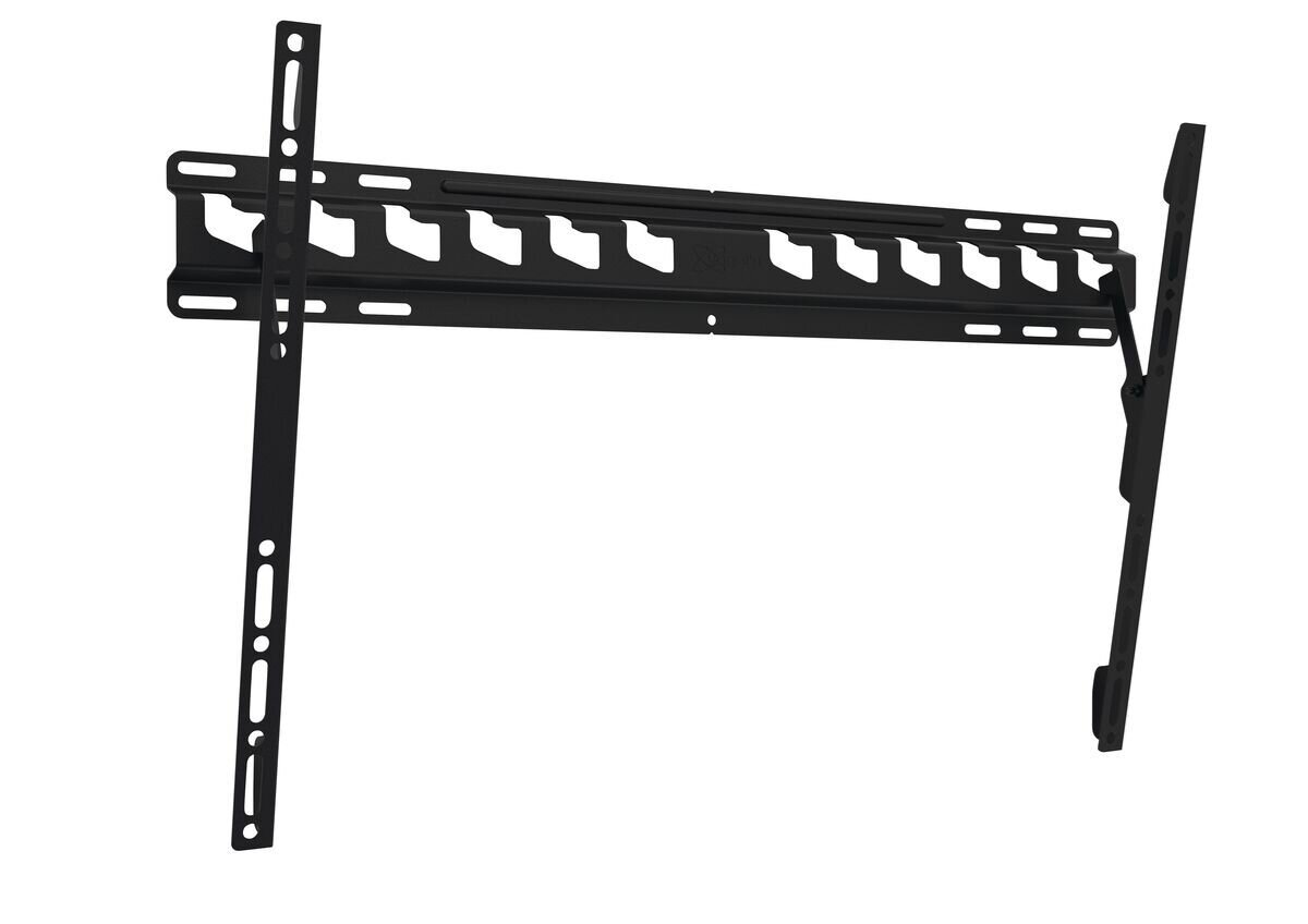 Vogels MA4010 для TV диагональю 40–80', макс. нагрузка 60 кг, черное